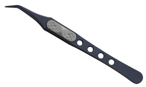 &nbsp;メーカー&nbsp;林刃物&nbsp;商品カテゴリ&nbsp;接着・接合工具＞ピンセット&nbsp;発送目安&nbsp;1日〜2日以内に発送予定（土日祝除）&nbsp;お支払方法&nbsp;銀行振込・クレジットカード&nbsp;...