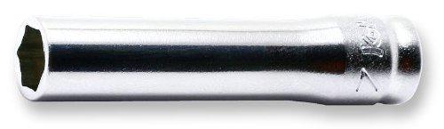 &nbsp;メーカー&nbsp;山下工業研究所&nbsp;商品カテゴリ&nbsp;ソケット＞ソケット&nbsp;発送目安&nbsp;1日〜2日以内に発送予定（土日祝除）&nbsp;お支払方法&nbsp;銀行振込・クレジットカード&nbsp;...