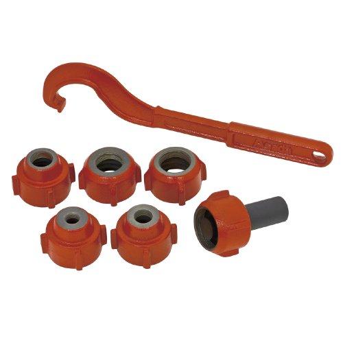&nbsp;メーカー&nbsp;アサダ&nbsp;商品カテゴリ&nbsp;測定工具＞測量用品&nbsp;発送目安&nbsp;1日〜2日以内に発送予定（土日祝除）&nbsp;お支払方法&nbsp;銀行振込・クレジットカード&nbsp;送料&n...