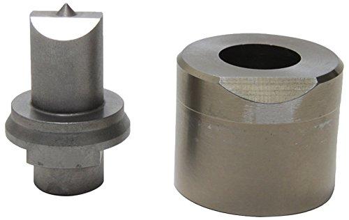 &nbsp;メーカー&nbsp;育良精機(ikura)&nbsp;商品カテゴリ&nbsp;ナイフ・カッター＞重作業用カッター&nbsp;発送目安&nbsp;1日〜2日以内に発送予定（土日祝除）&nbsp;お支払方法&nbsp;銀行振込・クレ...