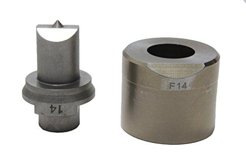&nbsp;メーカー&nbsp;育良精機(ikura)&nbsp;商品カテゴリ&nbsp;ナイフ・カッター＞重作業用カッター&nbsp;発送目安&nbsp;1日〜2日以内に発送予定（土日祝除）&nbsp;お支払方法&nbsp;銀行振込・クレ...