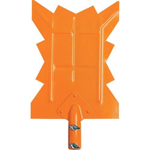 &nbsp;メーカー&nbsp;浅野木工所&nbsp;商品カテゴリ&nbsp;ガーデニング＞除雪用品&nbsp;発送目安&nbsp;1日〜2日以内に発送予定（土日祝除）&nbsp;お支払方法&nbsp;銀行振込・クレジットカード&nbsp;...
