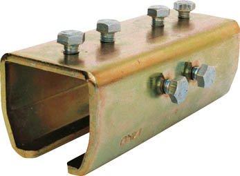 &nbsp;メーカー&nbsp;HELM HELLAS社&nbsp;商品カテゴリ&nbsp;止め金具・フック＞ドアハンガーフック&nbsp;発送目安&nbsp;1日〜2日以内に発送予定（土日祝除）&nbsp;お支払方法&nbsp;銀行振込・...