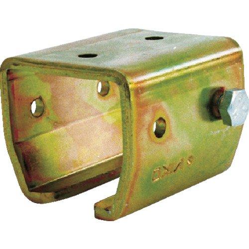 &nbsp;メーカー&nbsp;HELM HELLAS社&nbsp;商品カテゴリ&nbsp;止め金具・フック＞ドアハンガーフック&nbsp;発送目安&nbsp;1日〜2日以内に発送予定（土日祝除）&nbsp;お支払方法&nbsp;銀行振込・...