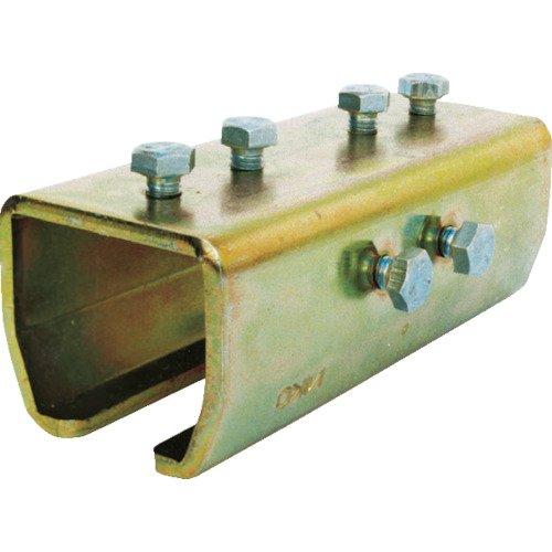 &nbsp;メーカー&nbsp;HELM HELLAS社&nbsp;商品カテゴリ&nbsp;止め金具・フック＞ドアハンガーフック&nbsp;発送目安&nbsp;1日〜2日以内に発送予定（土日祝除）&nbsp;お支払方法&nbsp;銀行振込・...