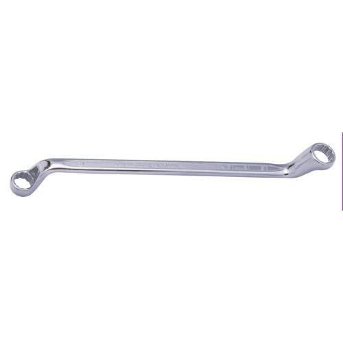 &nbsp;メーカー&nbsp;バーコ&nbsp;商品カテゴリ&nbsp;レンチ＞メガネレンチ&nbsp;発送目安&nbsp;1日〜2日以内に発送予定（土日祝除）&nbsp;お支払方法&nbsp;銀行振込・クレジットカード&nbsp;送料&...