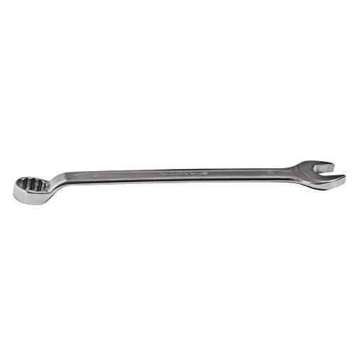 &nbsp;メーカー&nbsp;バーコ&nbsp;商品カテゴリ&nbsp;スパナ＞片口スパナ(コンビネーションレンチ)&nbsp;発送目安&nbsp;1日〜2日以内に発送予定（土日祝除）&nbsp;お支払方法&nbsp;銀行振込・クレジット...