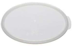 &nbsp;メーカー&nbsp;CAMBRO (キャンブロ)&nbsp;商品カテゴリ&nbsp;食品運搬・保存用品＞新着&nbsp;発送目安&nbsp;2日〜3日以内に発送予定（土日祝除）&nbsp;お支払方法&nbsp;銀行振込・クレジッ...