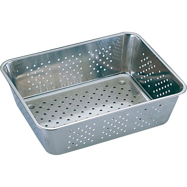 &nbsp;メーカー&nbsp;三宝産業&nbsp;商品カテゴリ&nbsp;研究器具・実験用品＞ディッシュ・シャーレ&nbsp;発送目安&nbsp;2日〜3日以内に発送予定（土日祝除）&nbsp;お支払方法&nbsp;銀行振込・クレジットカ...