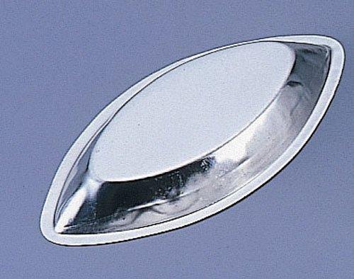 &nbsp;メーカー&nbsp;TKG テイケイジイ 遠藤商事&nbsp;商品カテゴリ&nbsp;食品運搬・保存用品＞新着&nbsp;発送目安&nbsp;2日〜3日以内に発送予定（土日祝除）&nbsp;お支払方法&nbsp;銀行振込・クレジ...
