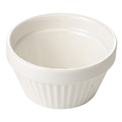 &nbsp;メーカー&nbsp;TKG テイケイジイ 遠藤商事&nbsp;商品カテゴリ&nbsp;食品運搬・保存用品＞新着&nbsp;発送目安&nbsp;2日〜3日以内に発送予定（土日祝除）&nbsp;お支払方法&nbsp;銀行振込・クレジ...