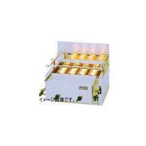 &nbsp;メーカー&nbsp;RINNAI リンナイ&nbsp;商品カテゴリ&nbsp;工業用素材＞ガラス&nbsp;発送目安&nbsp;2日〜3日以内に発送予定（土日祝除）&nbsp;お支払方法&nbsp;銀行振込・クレジットカード&n...
