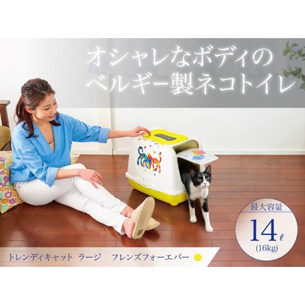 &nbsp;メーカー&nbsp;マザーツール&nbsp;商品カテゴリ&nbsp;工業用計測器＞温度計・湿度計&nbsp;発送目安&nbsp;2日〜3日以内に発送予定（土日祝除）&nbsp;お支払方法&nbsp;銀行振込・クレジットカード&n...