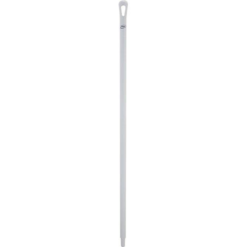 &nbsp;メーカー&nbsp;Vikan(ヴァイカン)&nbsp;商品カテゴリ&nbsp;業務用衛生・清掃用品＞業務用清掃用具&nbsp;発送目安&nbsp;2日〜3日以内に発送予定（土日祝除）&nbsp;お支払方法&nbsp;銀行振込・...