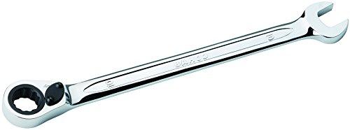 &nbsp;メーカー&nbsp;バーコ&nbsp;商品カテゴリ&nbsp;スパナ＞片口スパナ(コンビネーションレンチ)&nbsp;発送目安&nbsp;1日〜2日以内に発送予定（土日祝除）&nbsp;お支払方法&nbsp;銀行振込・クレジット...