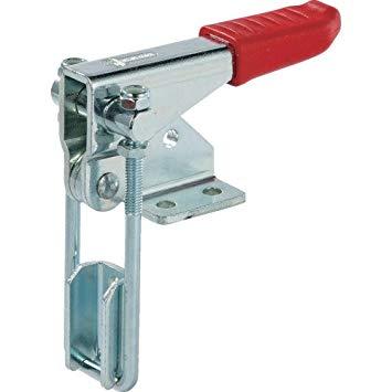 &nbsp;メーカー&nbsp;SPEEDY BLOCK社&nbsp;商品カテゴリ&nbsp;電動工具・エア工具＞新着&nbsp;発送目安&nbsp;1日〜2日以内に発送予定（土日祝除）&nbsp;お支払方法&nbsp;銀行振込・クレジット...