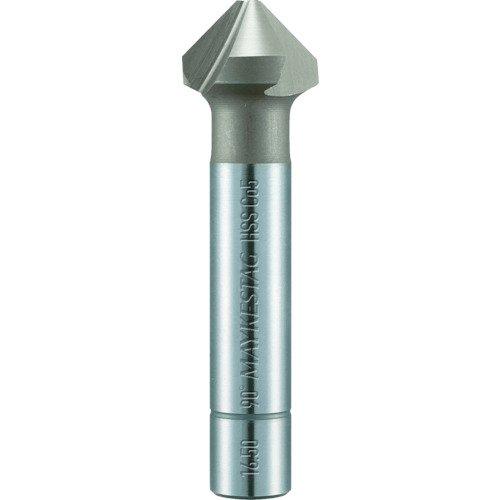 &nbsp;メーカー&nbsp;ALPEN社&nbsp;商品カテゴリ&nbsp;切削工具(産業・研究開発用品)＞カウンターシンク&nbsp;発送目安&nbsp;1日〜2日以内に発送予定（土日祝除）&nbsp;お支払方法&nbsp;銀行振込・...