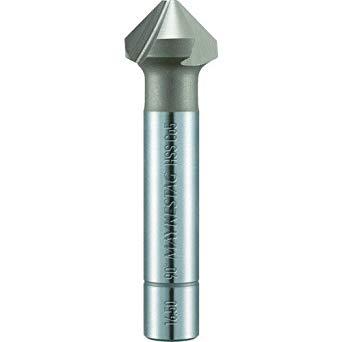&nbsp;メーカー&nbsp;ALPEN社&nbsp;商品カテゴリ&nbsp;切削工具(産業・研究開発用品)＞カウンターシンク&nbsp;発送目安&nbsp;1日〜2日以内に発送予定（土日祝除）&nbsp;お支払方法&nbsp;銀行振込・...