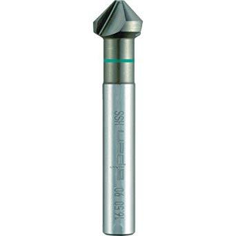&nbsp;メーカー&nbsp;ALPEN社&nbsp;商品カテゴリ&nbsp;切削工具(産業・研究開発用品)＞カウンターシンク&nbsp;発送目安&nbsp;1日〜2日以内に発送予定（土日祝除）&nbsp;お支払方法&nbsp;銀行振込・...