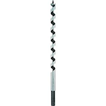 &nbsp;メーカー&nbsp;ALPEN(アルペン)&nbsp;商品カテゴリ&nbsp;ドリルアクセサリ(穴あけ)＞新着&nbsp;発送目安&nbsp;1日〜2日以内に発送予定（土日祝除）&nbsp;お支払方法&nbsp;銀行振込・クレジ...