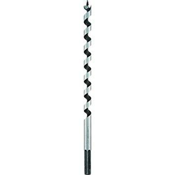 &nbsp;メーカー&nbsp;ALPEN(アルペン)&nbsp;商品カテゴリ&nbsp;ドリルアクセサリ(穴あけ)＞先ネジ木工用ドリルビット&nbsp;発送目安&nbsp;1日〜2日以内に発送予定（土日祝除）&nbsp;お支払方法&nbs...