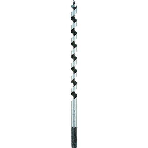 &nbsp;メーカー&nbsp;ALPEN(アルペン)&nbsp;商品カテゴリ&nbsp;ドリルアクセサリ(穴あけ)＞先ネジ木工用ドリルビット&nbsp;発送目安&nbsp;1日〜2日以内に発送予定（土日祝除）&nbsp;お支払方法&nbs...