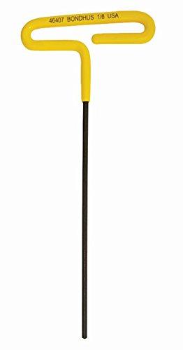 &nbsp;メーカー&nbsp;ボンダス(BONDHUS)&nbsp;商品カテゴリ&nbsp;レンチ＞六角棒レンチ&nbsp;発送目安&nbsp;1日〜2日以内に発送予定（土日祝除）&nbsp;お支払方法&nbsp;銀行振込・クレジットカー...