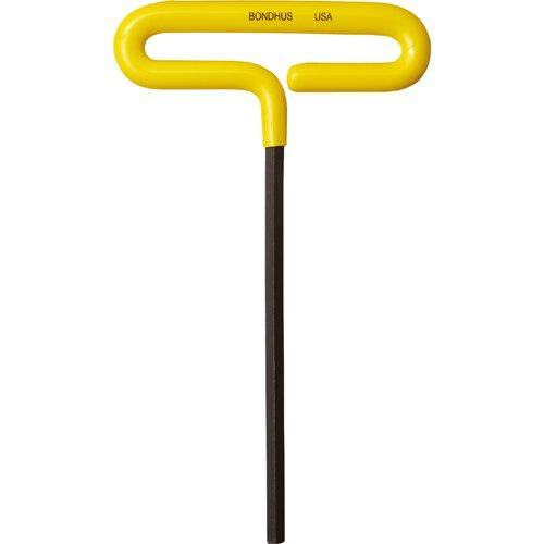 &nbsp;メーカー&nbsp;ボンダス(BONDHUS)&nbsp;商品カテゴリ&nbsp;レンチ＞六角棒レンチ&nbsp;発送目安&nbsp;1日〜2日以内に発送予定（土日祝除）&nbsp;お支払方法&nbsp;銀行振込・クレジットカー...