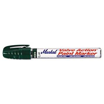 &nbsp;メーカー&nbsp;Markal&nbsp;商品カテゴリ&nbsp;溶接工具＞溶接機器アクセサリ&nbsp;発送目安&nbsp;1日〜2日以内に発送予定（土日祝除）&nbsp;お支払方法&nbsp;銀行振込・クレジットカード&n...