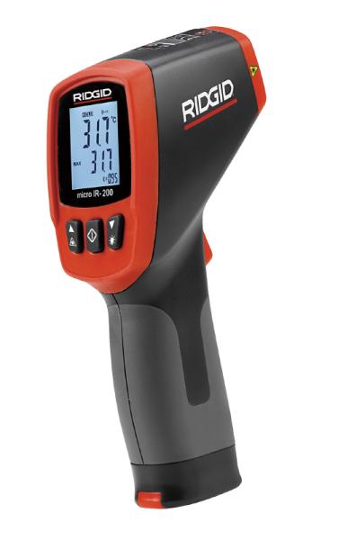 &nbsp;メーカー&nbsp;リジッド&nbsp;商品カテゴリ&nbsp;測定工具＞測量用品&nbsp;発送目安&nbsp;2日〜3日以内に発送予定（土日祝除）&nbsp;お支払方法&nbsp;銀行振込・クレジットカード&nbsp;送料&...