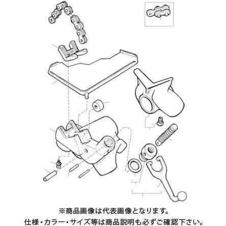 &nbsp;メーカー&nbsp;リジッド&nbsp;商品カテゴリ&nbsp;締付・固定工具＞バイス・万力&nbsp;発送目安&nbsp;1日〜2日以内に発送予定（土日祝除）&nbsp;お支払方法&nbsp;銀行振込・クレジットカード&nbs...