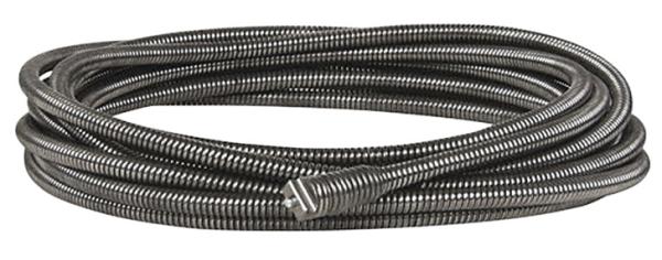 &nbsp;メーカー&nbsp;リジッド&nbsp;商品カテゴリ&nbsp;配管・排水用備品＞メンテナンス用品・水栓工具&nbsp;発送目安&nbsp;2日〜3日以内に発送予定（土日祝除）&nbsp;お支払方法&nbsp;銀行振込・クレジッ...