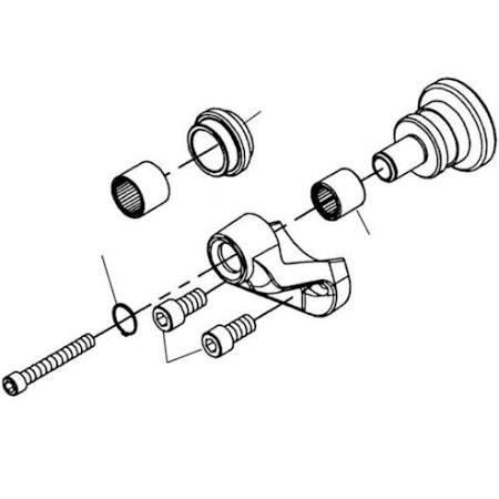 &nbsp;メーカー&nbsp;リジッド&nbsp;商品カテゴリ&nbsp;配管・排水用備品＞メンテナンス用品・水栓工具&nbsp;発送目安&nbsp;1日〜2日以内に発送予定（土日祝除）&nbsp;お支払方法&nbsp;銀行振込・クレジッ...