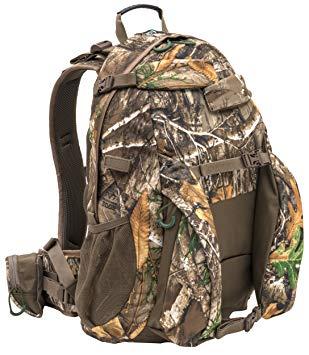 &nbsp;メーカー&nbsp;Alps Mountaineering&nbsp;商品カテゴリ&nbsp;工具差し・収納用品＞腰袋・釘袋&nbsp;発送目安&nbsp;1日〜2日以内に発送予定（土日祝除）&nbsp;お支払方法&nbsp;銀...