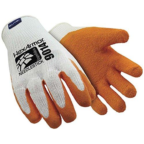 &nbsp;メーカー&nbsp;湘南ワイパーサプライ&nbsp;商品カテゴリ&nbsp;軍手・作業用手袋＞リガー手袋&nbsp;発送目安&nbsp;1日〜2日以内に発送予定（土日祝除）&nbsp;お支払方法&nbsp;銀行振込・クレジットカ...