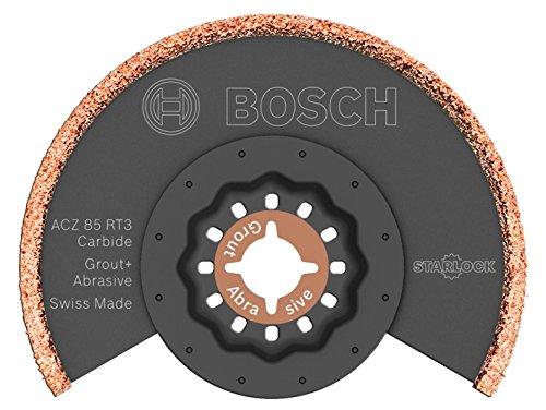&nbsp;メーカー&nbsp;BOSCH ボッシュ&nbsp;商品カテゴリ&nbsp;電動工具パーツ・アクセサリ＞マルチツールアクセサリ&nbsp;発送目安&nbsp;2日〜3日以内に発送予定（土日祝除）&nbsp;お支払方法&nbsp;...