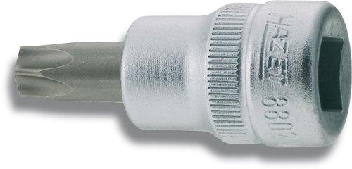&nbsp;メーカー&nbsp;HAZET-WERK Herm&nbsp;商品カテゴリ&nbsp;レンチ＞ソケットレンチ&nbsp;発送目安&nbsp;1日〜2日以内に発送予定（土日祝除）&nbsp;お支払方法&nbsp;銀行振込・クレジッ...