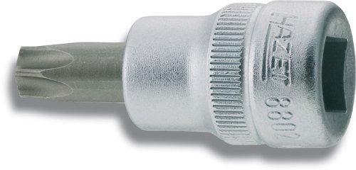 &nbsp;メーカー&nbsp;HAZET-WERK Herm&nbsp;商品カテゴリ&nbsp;レンチ＞ソケットレンチ&nbsp;発送目安&nbsp;1日〜2日以内に発送予定（土日祝除）&nbsp;お支払方法&nbsp;銀行振込・クレジッ...
