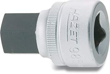 &nbsp;メーカー&nbsp;HAZET-WERK Herm&nbsp;商品カテゴリ&nbsp;レンチ＞ソケットレンチ&nbsp;発送目安&nbsp;1日〜2日以内に発送予定（土日祝除）&nbsp;お支払方法&nbsp;銀行振込・クレジッ...