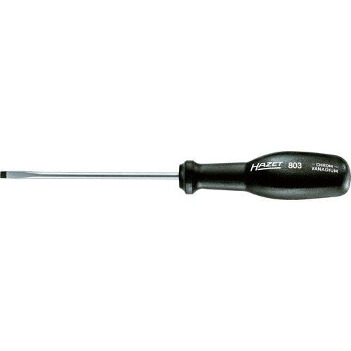 &nbsp;メーカー&nbsp;HAZET-WERK Herm&nbsp;商品カテゴリ&nbsp;ドライバー＞差替式ドライバー&nbsp;発送目安&nbsp;1日〜2日以内に発送予定（土日祝除）&nbsp;お支払方法&nbsp;銀行振込・ク...