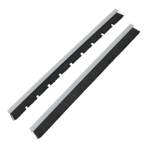 &nbsp;メーカー&nbsp;Alfred Karcher&nbsp;商品カテゴリ&nbsp;業務用衛生・清掃用品＞床・カーペットクリーニング&nbsp;発送目安&nbsp;1日〜2日以内に発送予定（土日祝除）&nbsp;お支払方法&nb...
