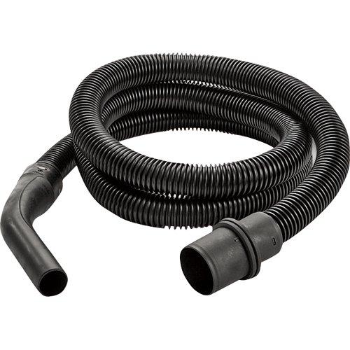 &nbsp;メーカー&nbsp;Alfred Karcher&nbsp;商品カテゴリ&nbsp;業務用衛生・清掃用品＞床・カーペットクリーニング&nbsp;発送目安&nbsp;1日〜2日以内に発送予定（土日祝除）&nbsp;お支払方法&nb...