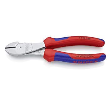 &nbsp;メーカー&nbsp;クニペックス KNIPEX&nbsp;商品カテゴリ&nbsp;カッター＞ニッパ&nbsp;発送目安&nbsp;2日〜3日以内に発送予定（土日祝除）&nbsp;お支払方法&nbsp;銀行振込・クレジットカード&...