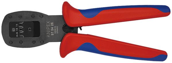 &nbsp;メーカー&nbsp;クニペックス KNIPEX&nbsp;商品カテゴリ&nbsp;カッター＞ペンチ&nbsp;発送目安&nbsp;1日〜2日以内に発送予定（土日祝除）&nbsp;お支払方法&nbsp;銀行振込・クレジットカード&...