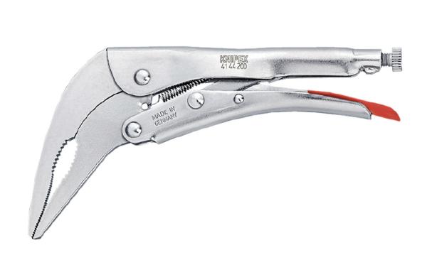 &nbsp;メーカー&nbsp;クニペックス KNIPEX&nbsp;商品カテゴリ&nbsp;カッター＞ペンチ&nbsp;発送目安&nbsp;2日〜3日以内に発送予定（土日祝除）&nbsp;お支払方法&nbsp;銀行振込・クレジットカード&...