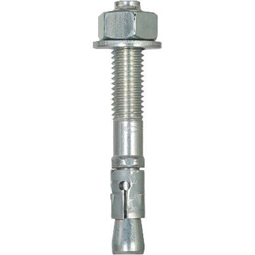 &nbsp;メーカー&nbsp;fischer Deutschland Vertriebs&nbsp;商品カテゴリ&nbsp;アンカー＞ボルトアンカー&nbsp;発送目安&nbsp;1日〜2日以内に発送予定（土日祝除）&nbsp;お支払方法...