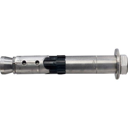 &nbsp;メーカー&nbsp;fischer Deutschland Vertriebs&nbsp;商品カテゴリ&nbsp;切削工具(電動)＞旋盤&nbsp;発送目安&nbsp;1日〜2日以内に発送予定（土日祝除）&nbsp;お支払方法&...