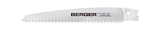 &nbsp;メーカー&nbsp;BERGER社&nbsp;商品カテゴリ&nbsp;のこぎり・アクセサリー＞金切のこぎり&nbsp;発送目安&nbsp;1日〜2日以内に発送予定（土日祝除）&nbsp;お支払方法&nbsp;銀行振込・クレジット...