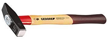 &nbsp;メーカー&nbsp;Gedore&nbsp;商品カテゴリ&nbsp;ハンマー・くぎ抜き工具＞ハンマー・かなづち&nbsp;発送目安&nbsp;1日〜2日以内に発送予定（土日祝除）&nbsp;お支払方法&nbsp;銀行振込・クレジ...
