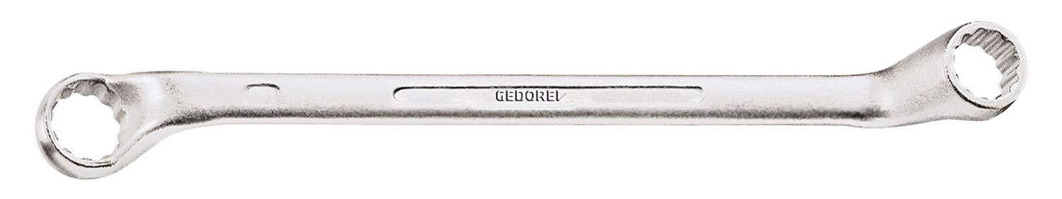 &nbsp;メーカー&nbsp;Gedore&nbsp;商品カテゴリ&nbsp;レンチ＞メガネレンチ&nbsp;発送目安&nbsp;1日〜2日以内に発送予定（土日祝除）&nbsp;お支払方法&nbsp;銀行振込・クレジットカード&nbsp;...
